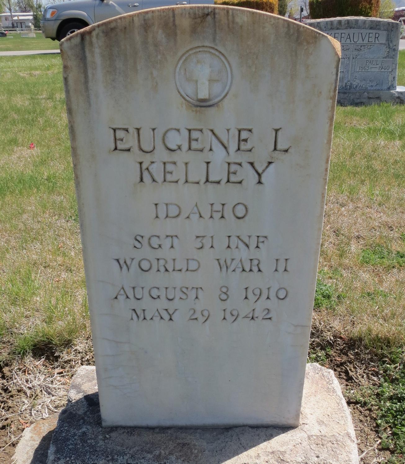 Kelley Eugene L.
